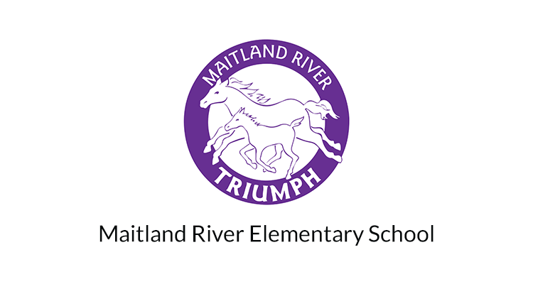 2025-2026 Staff – Staff – Maitland River Elementary School